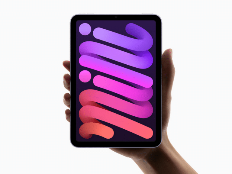 Best Tablets of 2021 - Yup Card