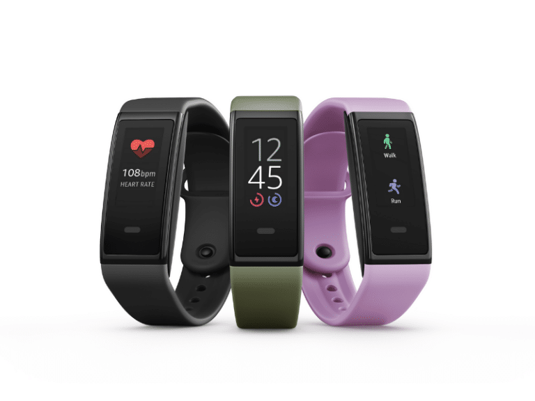 Cool Amazon Smart Home Devices in 2021 - Yup Card