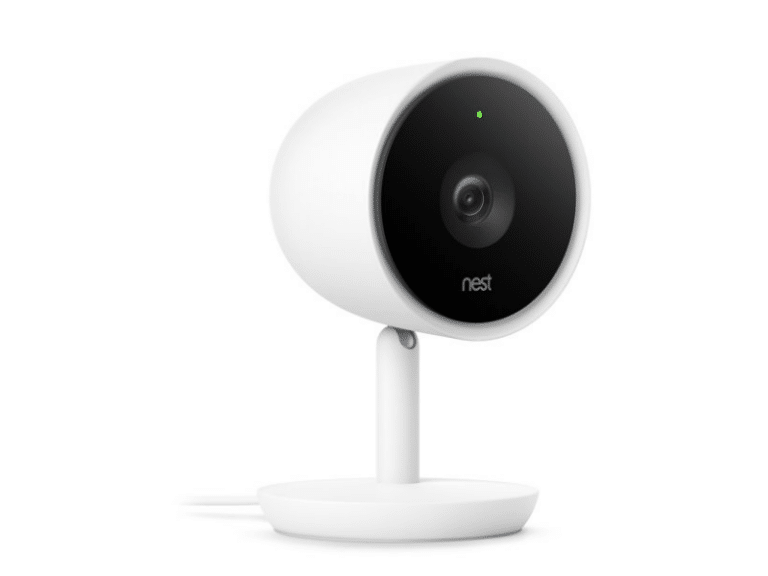 Best Google Home Compatible Devices - Yup Card Best Google Home Compatible Devices - Yup Card