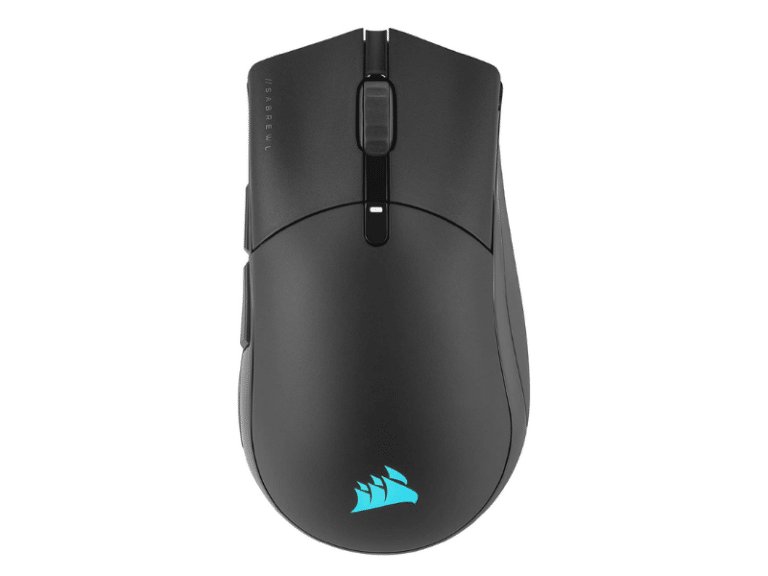Best Gaming Mouse for 2022 - Yup Card