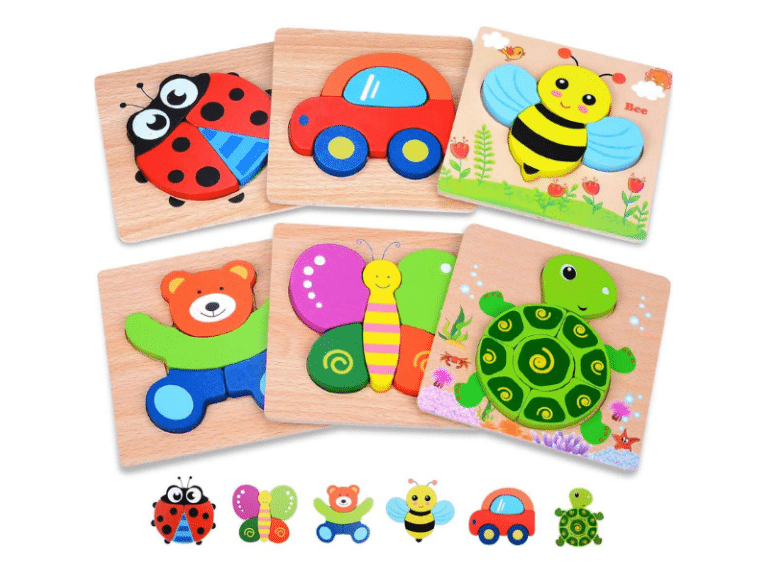 Best Gifts For Toddlers Yup Card best-gifts-for-toddlers-yup-card
