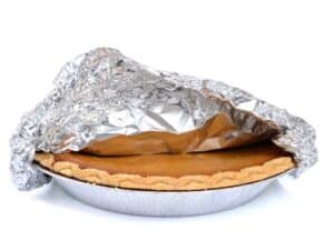 40 Aluminum Foil Hacks You'll Regret Not Knowing Earlier