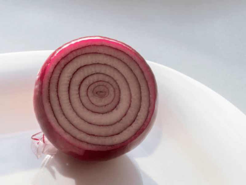 40 Mind-Blowing Onion Hacks You Need to Try!