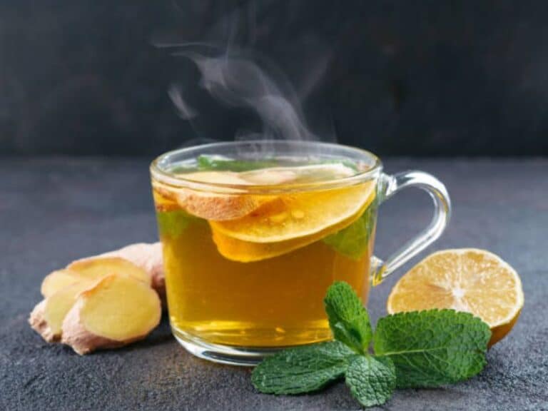 40 Ginger Hacks to Spice Up Your Life!