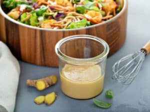 40 Ginger Hacks to Spice Up Your Life!