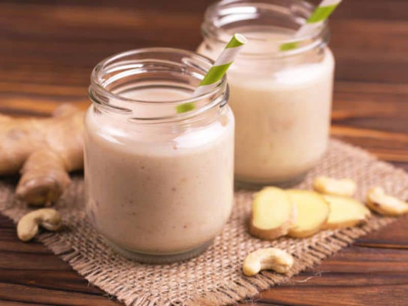 40 Ginger Hacks to Spice Up Your Life!