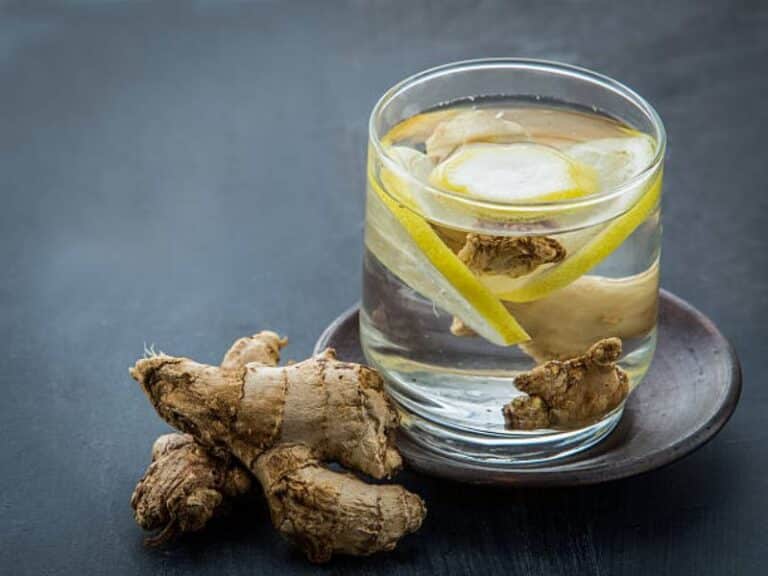 40 Ginger Hacks to Spice Up Your Life!