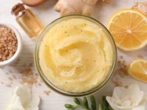40 Ginger Hacks to Spice Up Your Life!