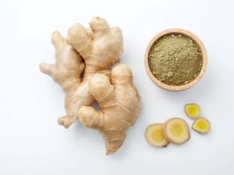 40 Ginger Hacks to Spice Up Your Life!