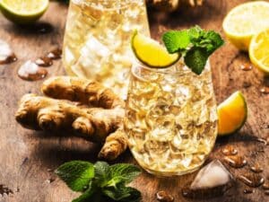 40 Ginger Hacks to Spice Up Your Life!
