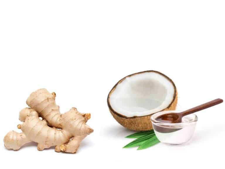 40 Ginger Hacks to Spice Up Your Life!