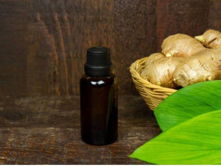 40 Ginger Hacks to Spice Up Your Life!