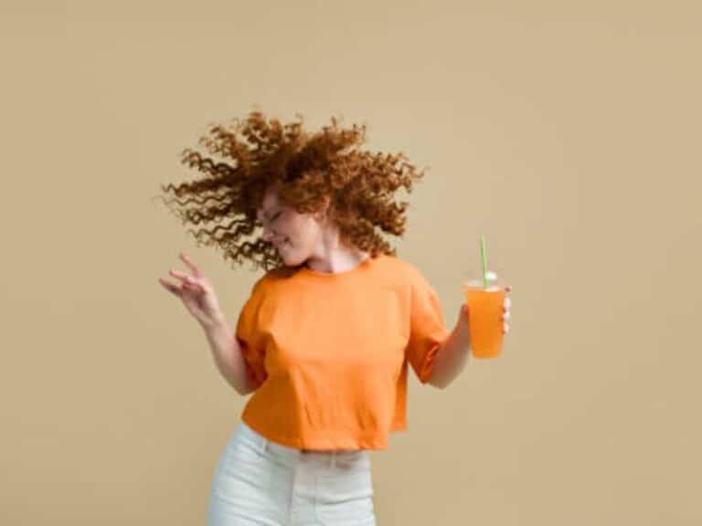 40 Ginger Hacks to Spice Up Your Life!