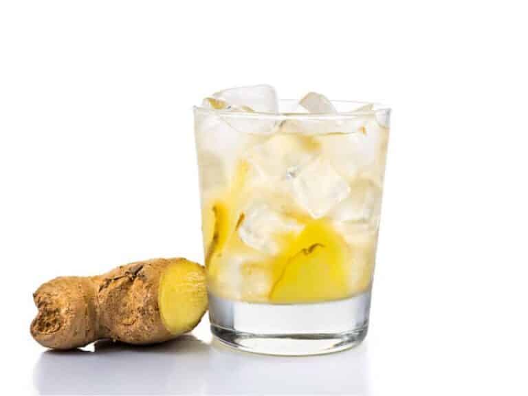 40 Ginger Hacks to Spice Up Your Life!