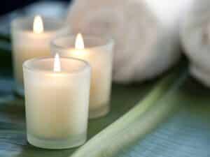 40 Ginger Hacks to Spice Up Your Life!